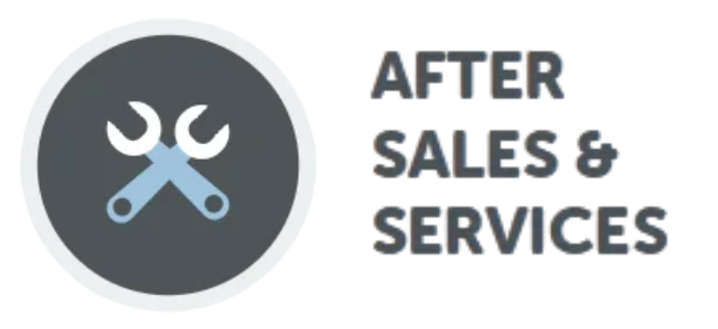 Enexio | Innovative Cooling & Energy Solutions for Industry and Power